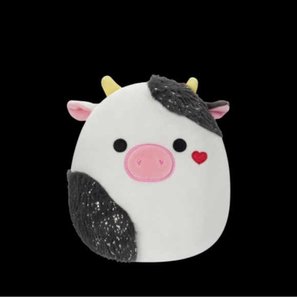 Other | Squishmallows 8 Conner Select Series Official Kellytoy | Poshmark